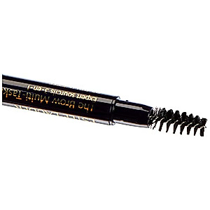 Estee Lauder The Brow Multi-Tasker 3-in-1#03 Brunette, 0.018 Ounce