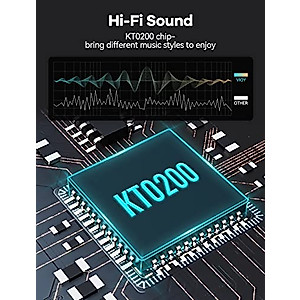 USB to 3.5 mm Jack Audio Adapter, External Sound Cards to Headphone Jack Aux Adapter Available for TRS or TRRS Plug Headphones, PS4/PS5/PC/Laptop-Purple Gray/9.8 inches