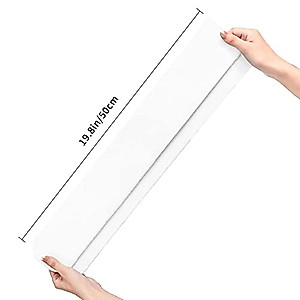 Spa Funny Compression Socks Women and Men,Basalt Stones Theraphy Relaxing,Best for Circulation,Running,Athletic,Nurse,Travel,Multicolor - 20 inch