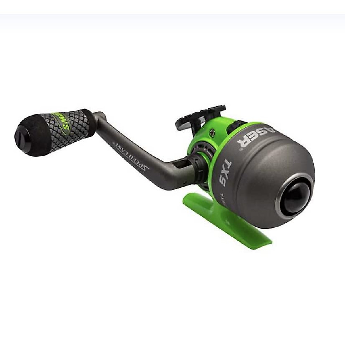 Lew's Laser TXS 6 Speed Cast