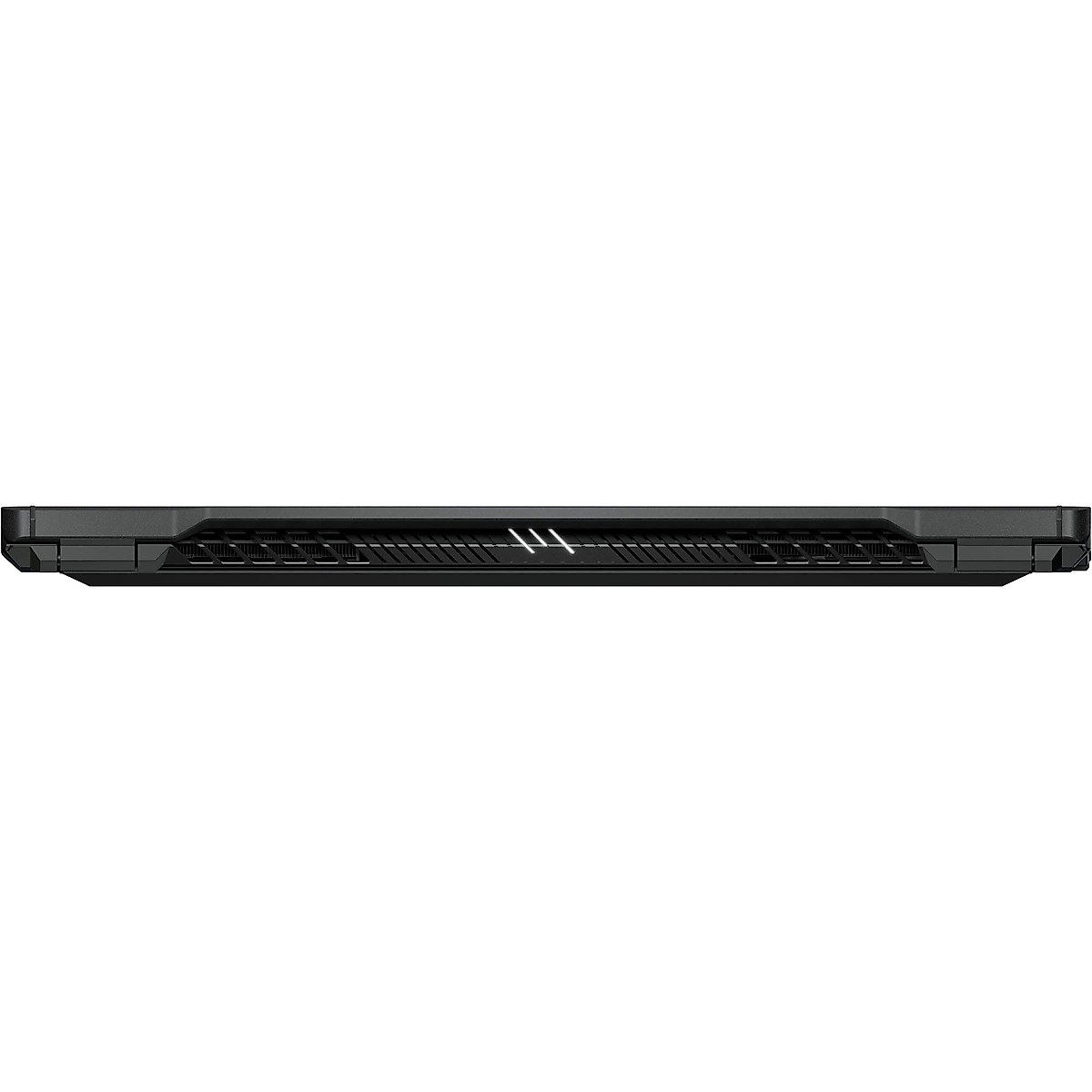 ASUS ROG Zephyrus Gaming Laptop, AMD 8-Core Ryzen 9 6900HS, 15.6" WQHD 165Hz IPS Display, NVIDIA GeForce RTX 3060 6GB GDDR6, 24GB DDR5 2TB SSD, RGB Backlit Keyboard, HDMI 2.0, WiFi 6E, Win10 Pro