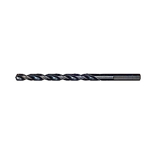 MILWAUKEE ELECTRIC TOOL 48-89-2720 Thunderbolt Bit 7/32" Black Oxide