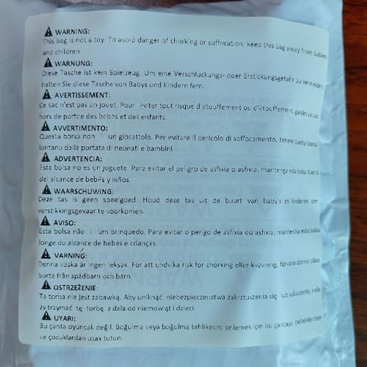 LICHIFIT New SD2VITA PSVSD Micro SD Adapter for PS Vita Henkaku Enso 3.60 System