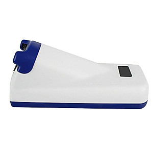 Alkita Electronic Carving Heater Wax Infared Spatulas Sensor No Flame Pot Lab Equipment