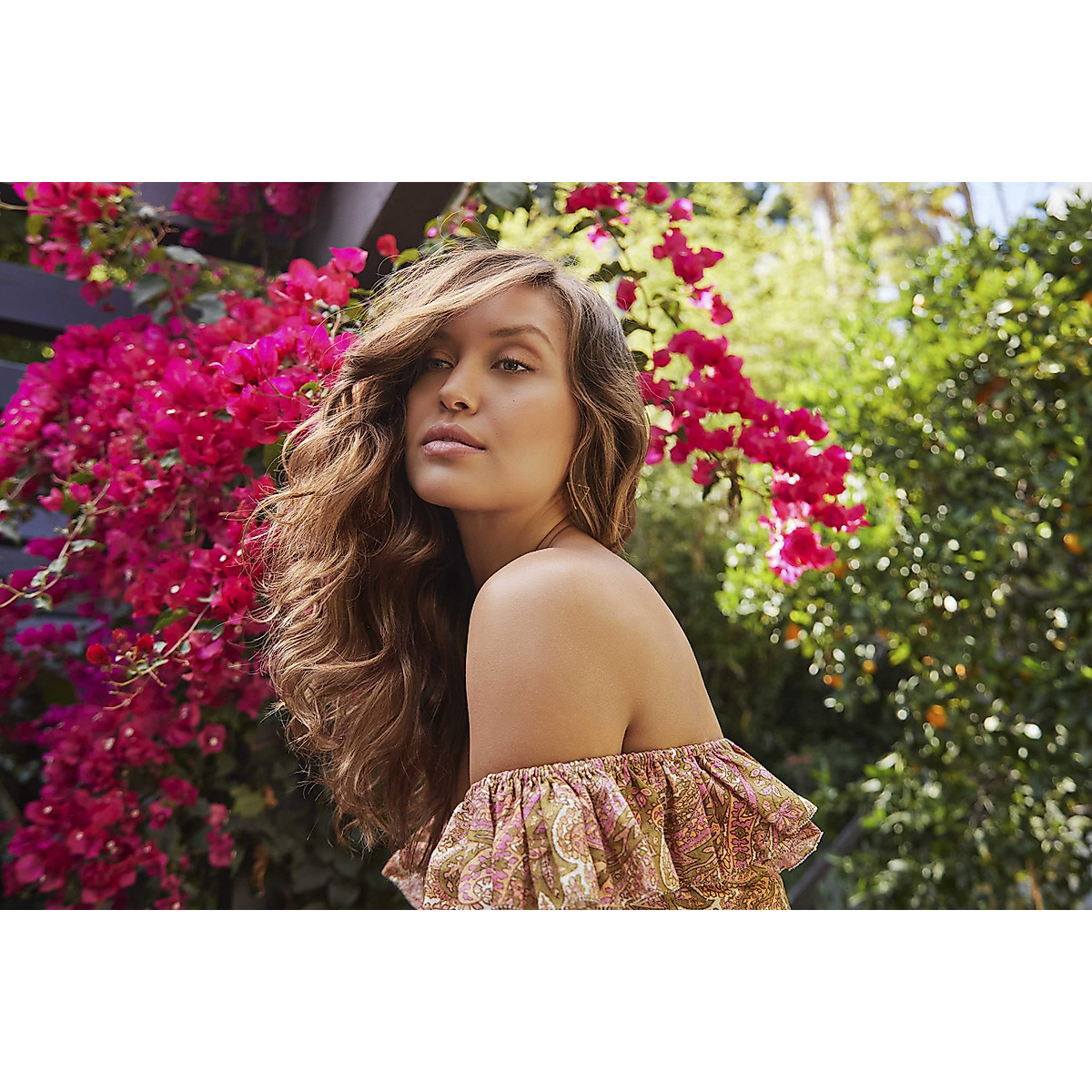 NEUMA neuMoisture Hair Conditioner, 25.4 Fl Oz