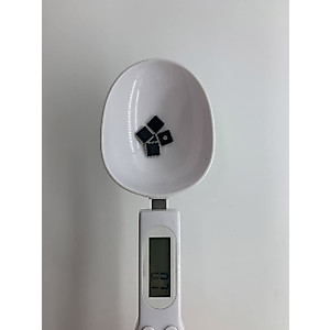 2pcs FT232BL FT232BL-REEL Original USB UART/FIFO Interface IC FTDI LQFP-32 Conversion IC Chip