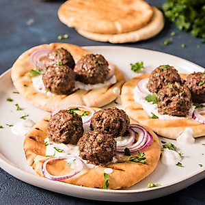 McCormick Ground Cumin, 14 oz