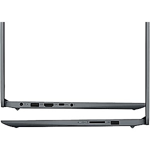 Lenovo IdeaPad 15.6" Laptop Newest, 20GB RAM, 1TB SSD, AMD Dual-core Processor, 15.6 Inch HD Anti-Glare Display, WiFi6 Bluetooth 5.0, 9.5Hr Battery, Windows 11 +GM Accessories