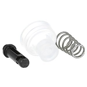 Exact FIT for Tomlinson 1013133 Faucet Repair KIT (NS) - Replacement Part by MAVRIK