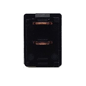 Generac - SWITCH RCKR SPST (OFF)-ON N/C