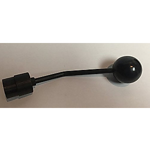 Diesel Destruction New 6766 equivalent Injector Harness Connector Release Tool for Ford 6.0L