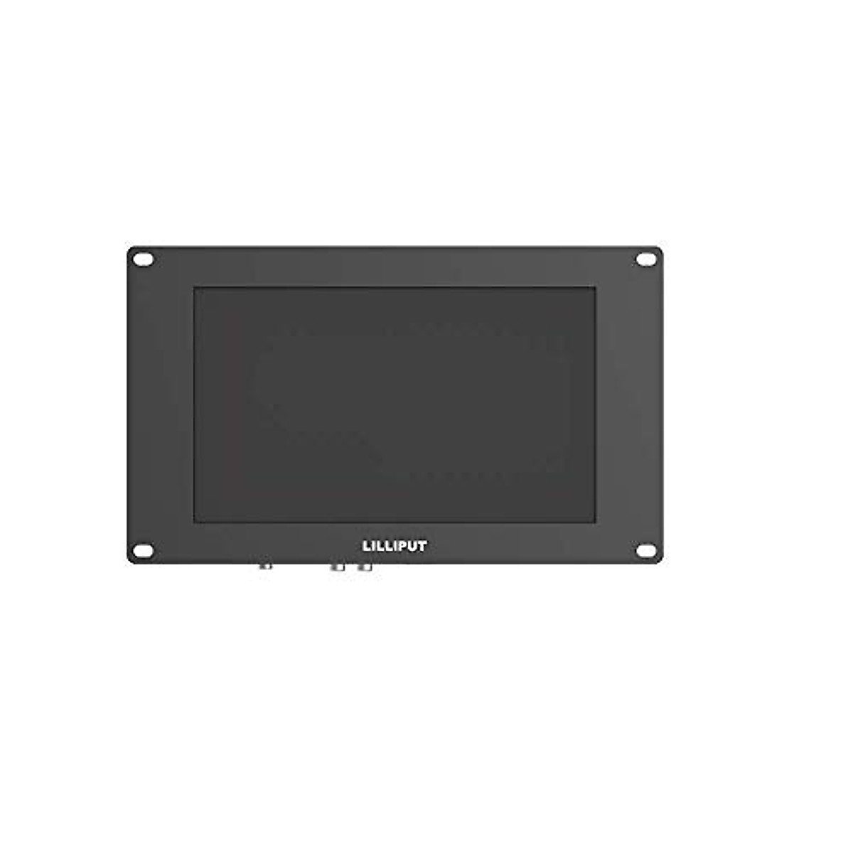 LILLIPUT 10.1" TK1010-NP/C-A 10.1" HDMI VGA Composite Open Frame Monitor -NO Touch