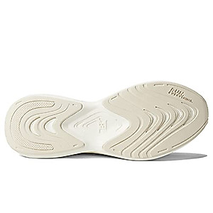 Athletic Propulsion Labs (APL) Streamline Pristine/Fatigue/White 11 B (M)