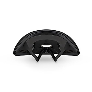 Fizik Argo R5-150mm - Vento, Black