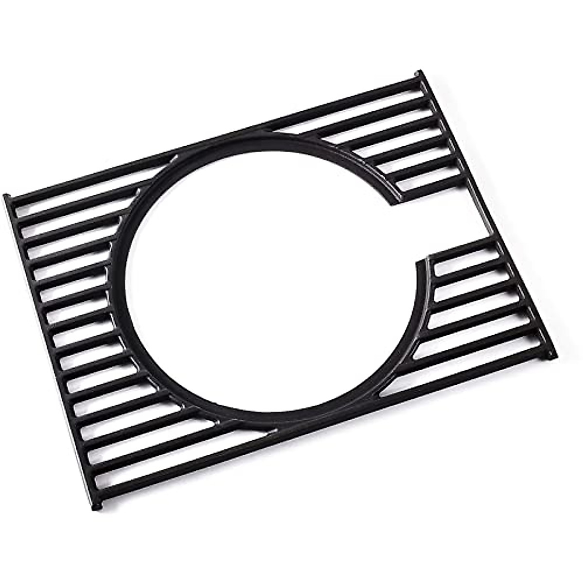 SGP4032N SGP4330SB SGP4033N Grates Grill Replacement Parts for Stock Grill Charbroil Grill Grates 463446015 463241113 463449914 463411512 Nexgrill 720-0830H 720-0830A 720-0888 720-0783E 720-0783W