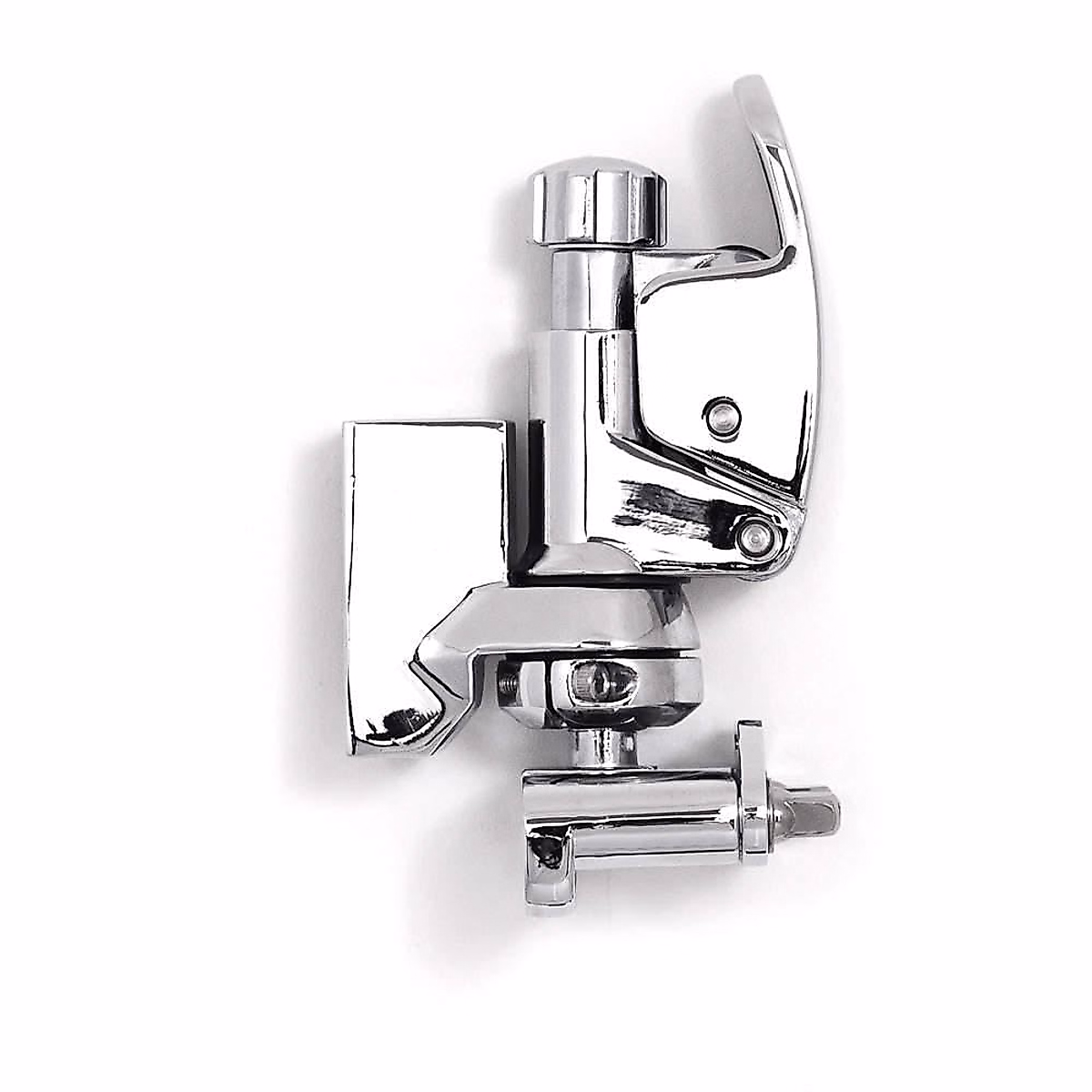 Gibraltar SC-GR-4TO-C R-Class Throw Off