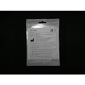 Ouligay Book Earrings Bookshelf Dangle Earrings for Book Lovers Gifts Teacher Earrings Acrylic Bookcase Earrings with Books Shelves Handmade Library Earrings for Teacher Appreciation Gifts