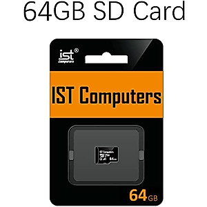 Lenovo 300e 11.6" 2-in-1 Touchscreen Winbook (Intel N4120, 4GB RAM, 128GB Storage (64GB eMMc + 64GB IST SD Card), Webcam) Ruggedized, Water Resistant, Education Laptop, Type-C, Wi-Fi, Win 10/11 Pro