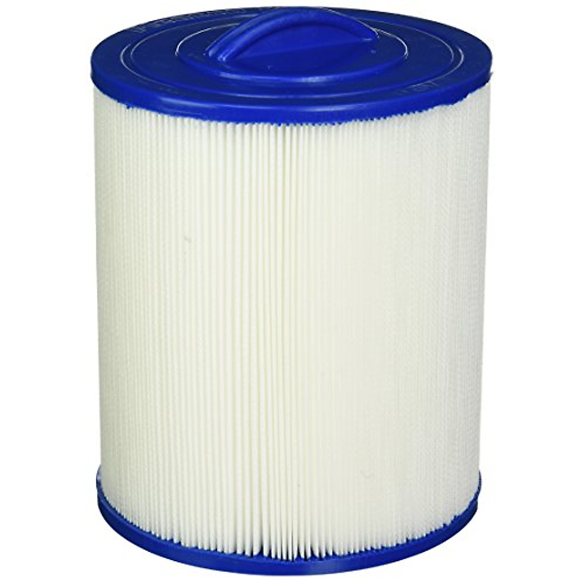 Pleatco PAS50-SV-F2M Replacement Cartridge for Artesian Spas 50 SF, 1 Cartridge