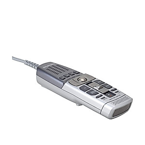 Olympus V401120SU000 DR-2200 USB MIC