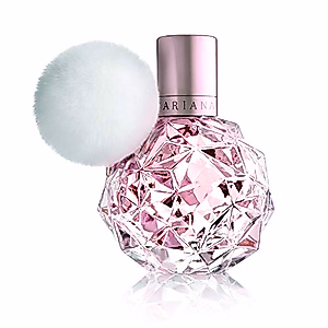 Ariana Grande Ari Eau de Parfum Spray 30ml