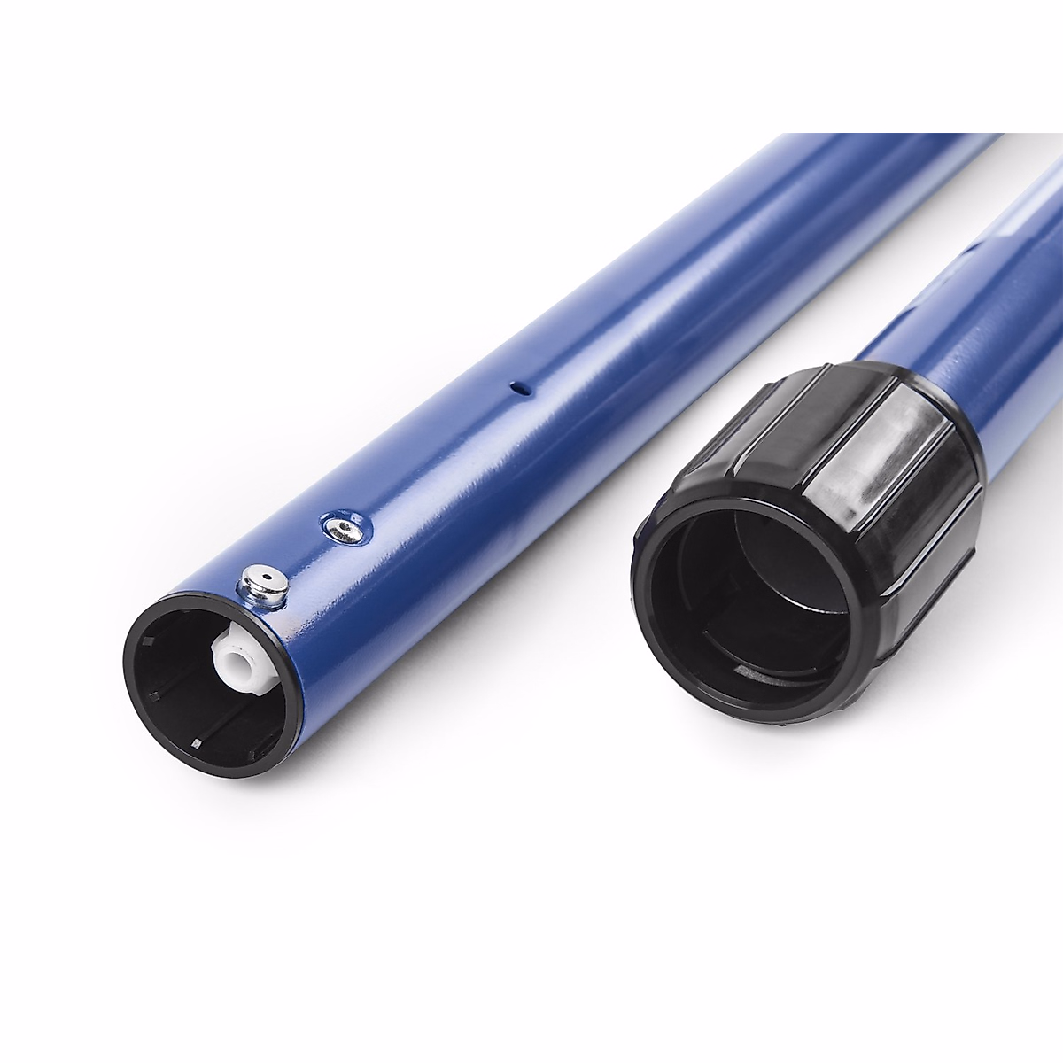 Gardus GSX906 6' Extension Kit for GutterSweep GS900 Gutter Cleaning System