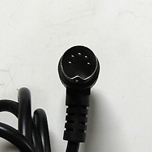 Lighted Lift Chair Hand Control Recliner Remote Replacement for Inseat 11560, 11560U, and 11560UX