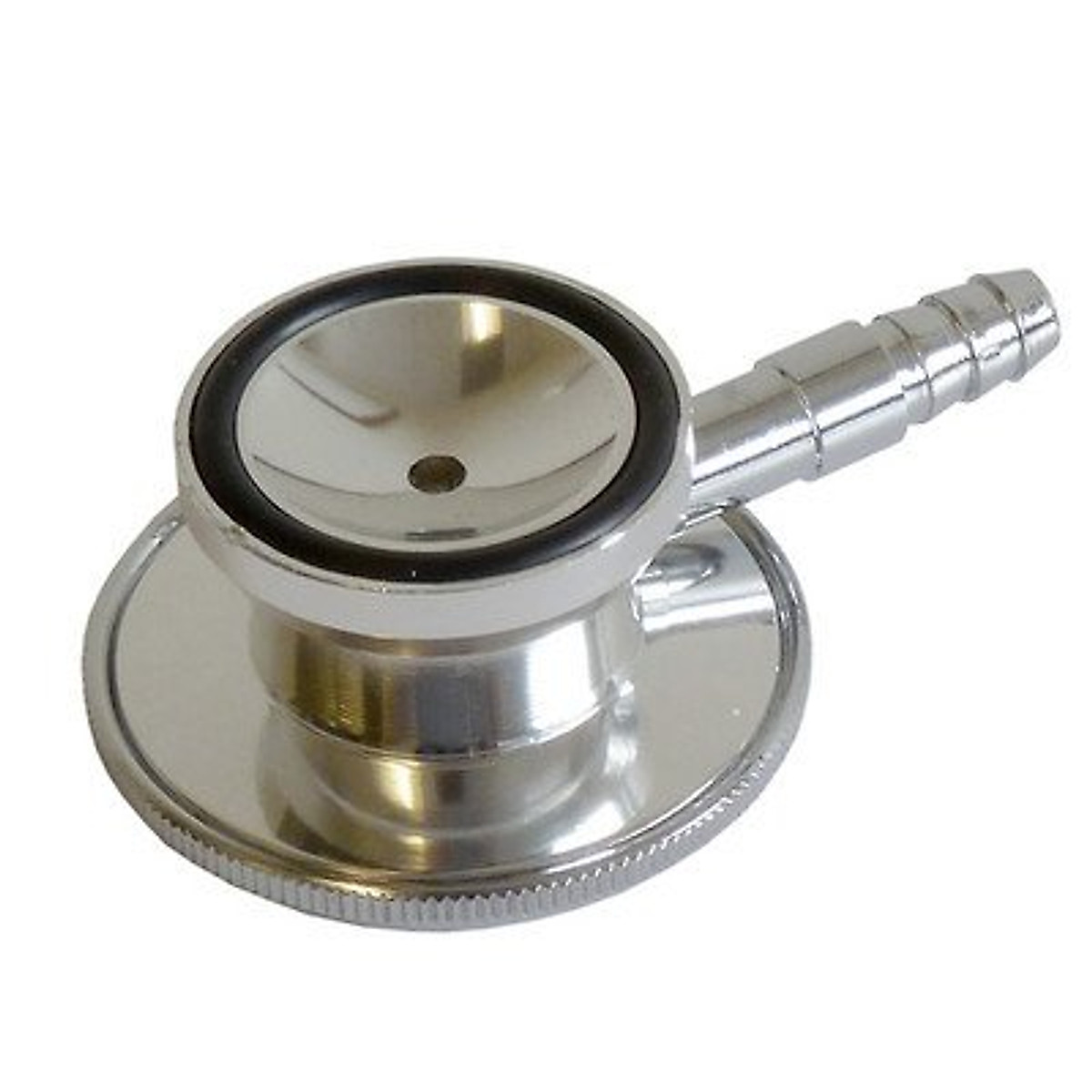 Chestpiece for 108 P Series