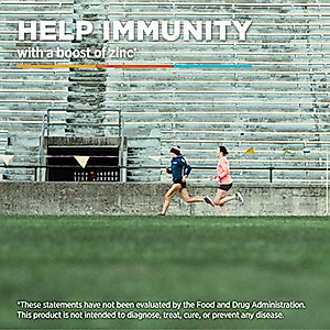 GU Energy Roctane Magnesium Plus Capsules with Vitamin K, D and Zinc, 60-Count Bottle (1-Month Supply)