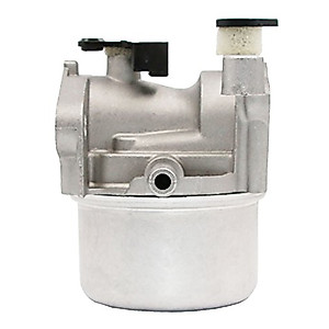 HOOAI Carburetor For Briggs & Stratton 799866 790845 799871 796707 794304 Toro Craftsman Engine