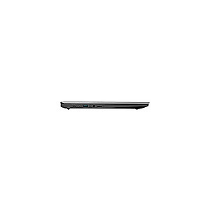 Lenovo 14E Chromebook 81MH0006US 14" Chromebook - 1920 X 1080 - A-Series A4-9120 - 4 GB RAM - 32 GB Flash Memory - Chrome OS - AMD Radeon R3 Graphics - English (US) (Renewed)