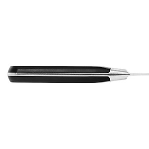 Zwilling Henckels Professional S