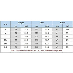 DMOYALA 2024 Men's Hooded Sweatshirt -Tribal Aztec Printed Long Sleeve Pullover Sweatshirt - Vintage Graphic Hoodies Tops L