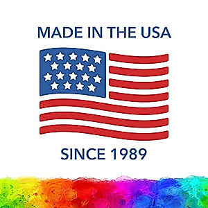 Reindeer/Deer Cookie Cutter 3.5" Made in USA by Ann Clark