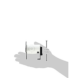 Brother DK-1207 CD/DVD Label Roll