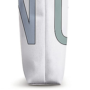 Gran Life Gran Grandma Boho Gran Grandmother Tote Bag