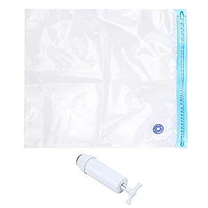Humidity Resistant Filament Bag, Plastic Filament Dryer Keep The Filament Dry for Studio for 3D Printer for Filament for Factory