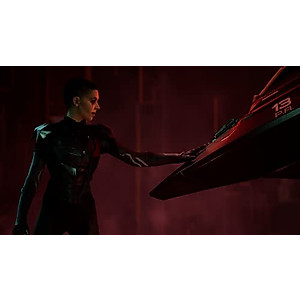 Chorus - Xbox Series X