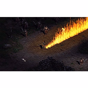 Diablo Battle Chest [old version] - PC/Mac