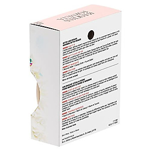 Physicians Formula Murumuru Butter Bronzer Face Makeup, Cheat Day Donut, Chocolate