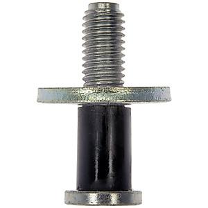 Dorman 38427 Tailgate Striker Bolt Compatible with Select Models