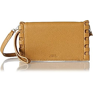 Vince Camuto Aviva Wallet, Desert