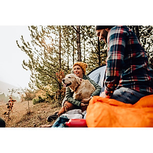 K9 Conquest Hip & Joint Chews for Adventure Dogs - Joint Supplement for Dog Mobility, Hip & Joint Care for Dogs, Joint Health Support for Dogs - Glucosamine, Hemp, Omega 3, MSM, Turmeric, Chondroitin