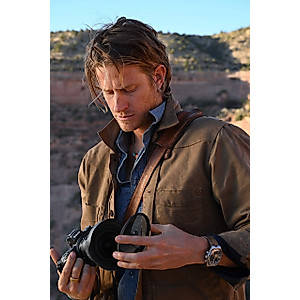 NIKON NIKKOR Z 14-24mm f/2.8 S Ultra-Wide Angle Zoom Lens for Nikon Z Mirrorless Cameras (Renewed)