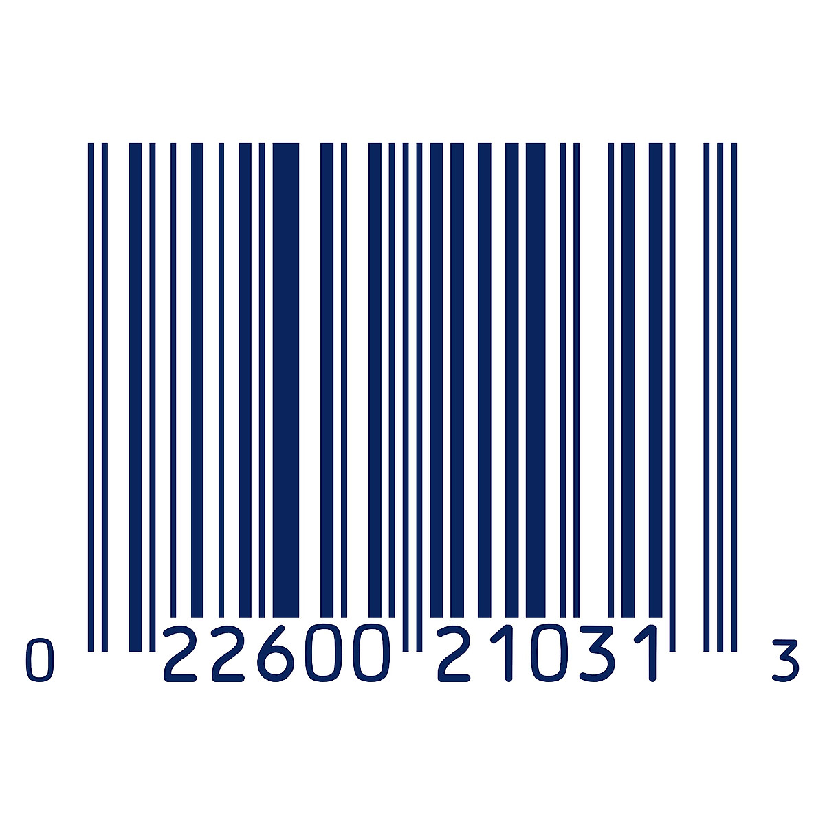 Moisturizing Face Cream For Upper Lip Chin And Fac Nair 2 oz, Pack of 3