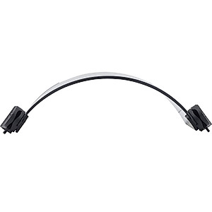 Sports Unlimited Universal Football Visor