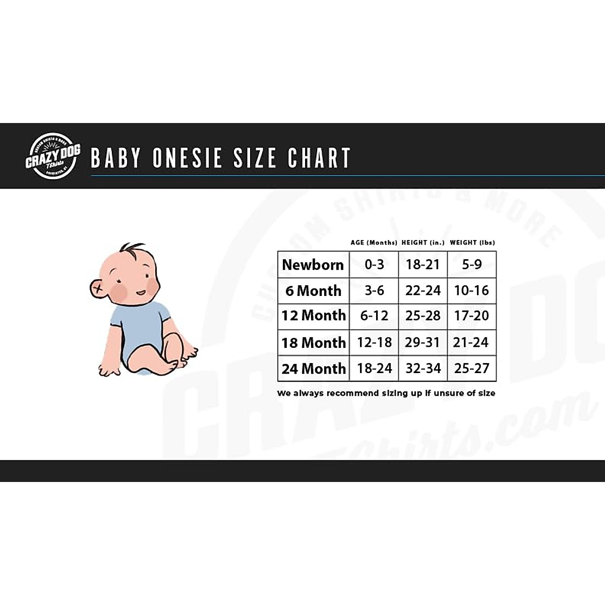 Creature of The Night Baby Bodysuit Funny Cute Halloween Bat Graphic Jumper for Infants Funny Baby Onesies Halloween Onesie for Baby Funny Sarcastic Onesie Black Newborn