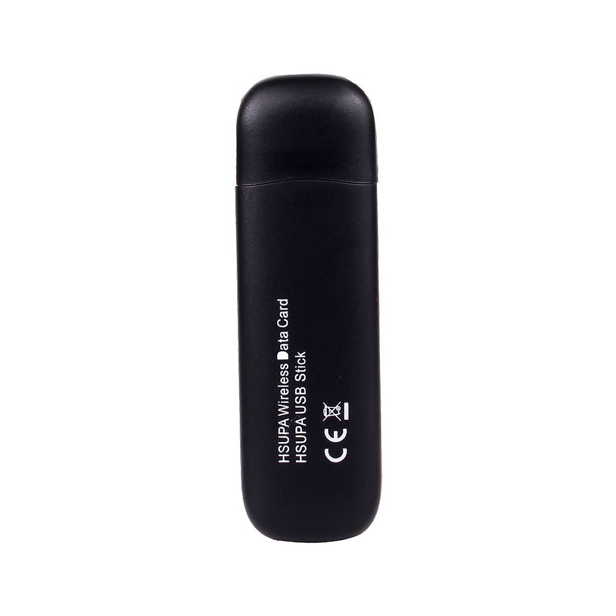 3G Modem USB 7.2Mbps Data Network Card TF Card Adapter SIM Secure Digital 3G Network Dongle New C
