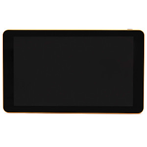 LOWDOWN High Speed Trail Camera and Video Viewer Bundle with 32GB SD Cards (2-Pack) (3 Items)