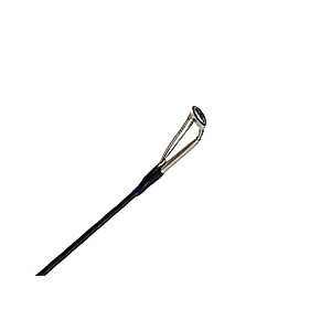 Shimano Inc. GAME TYPE J SPN 56 XH